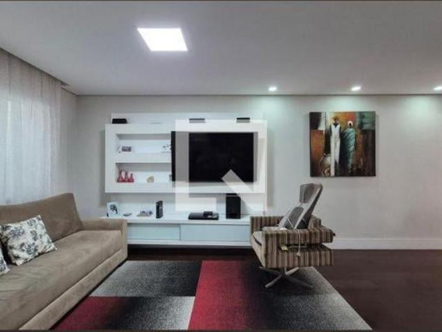 Casa à Venda Vila América, 3 Quartos, 214 m2