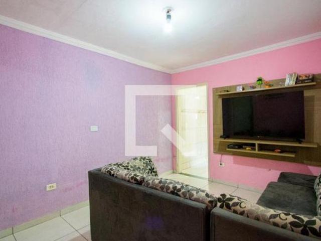 Casa à Venda Vila América, 3 Quartos, 216 m² Santo André