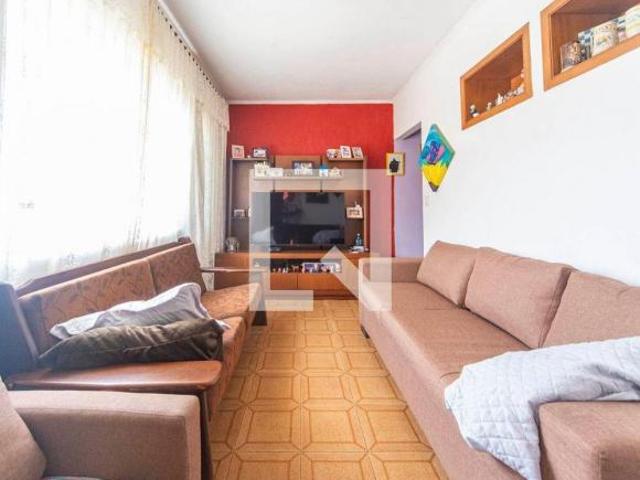 Casa à Venda Vila América, 3 Quartos, 220 m2