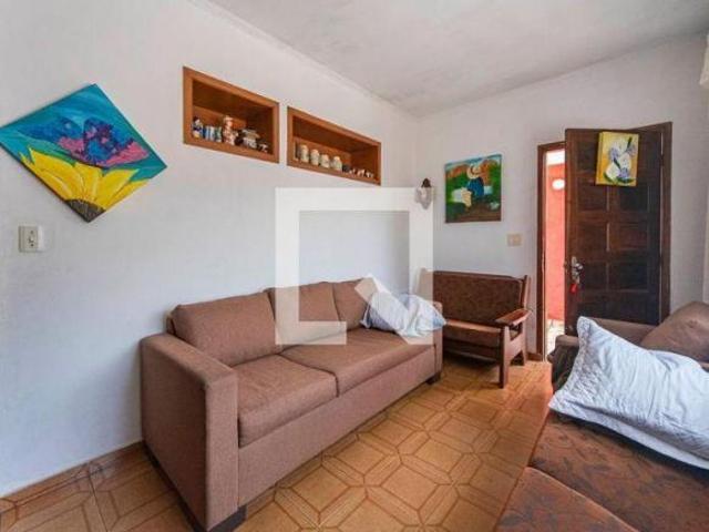 Casa à Venda Vila América, 3 Quartos, 220 m² Santo André