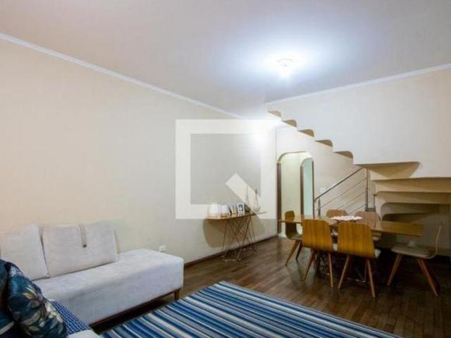 Casa à Venda Vila América, 3 Quartos, 225 m² Santo André