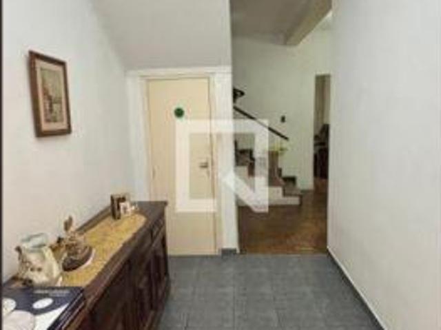 Casa à Venda Vila América, 3 Quartos, 228 m2