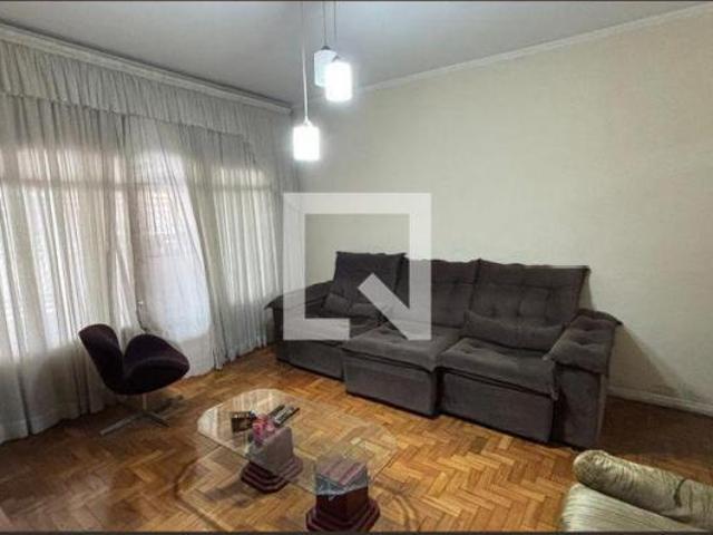 Casa à Venda Vila América, 3 Quartos, 228 m2