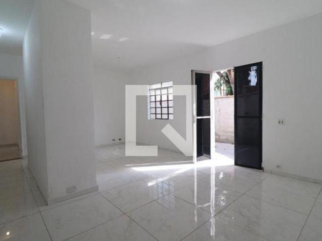 Casa à Venda Vila América, 3 Quartos, 250 m2