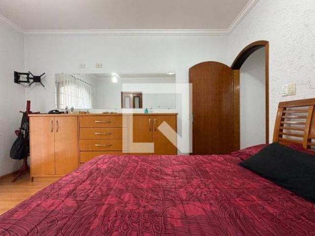 Casa à Venda Vila América, 3 Quartos, 260 m2