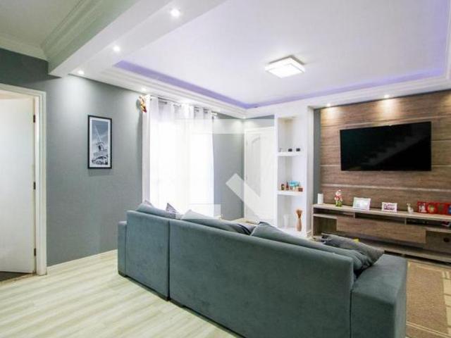 Casa à Venda Vila América, 3 Quartos, 260 m2