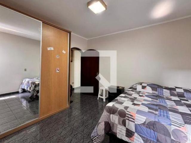 Casa à Venda Vila América, 3 Quartos, 267 m2