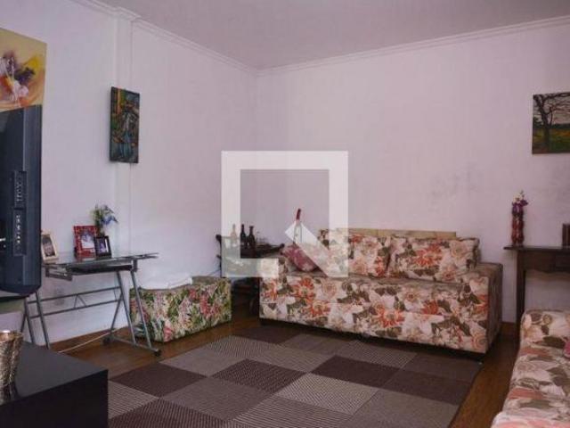 Casa à Venda Vila América, 3 Quartos, 270 m2