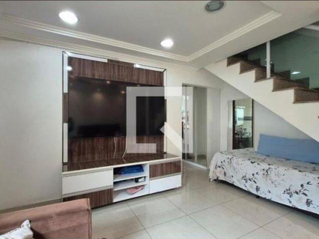 Casa à Venda Vila América, 3 Quartos, 286 m2