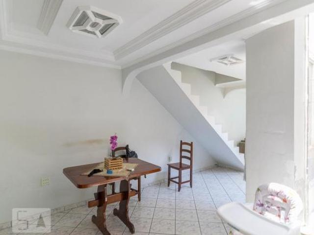 Casa à Venda Vila América, 3 Quartos, 297 m² Santo André
