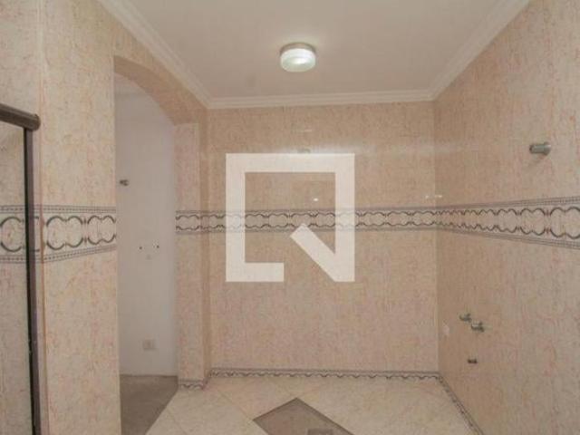 Casa à Venda Vila América, 3 Quartos, 307 m2
