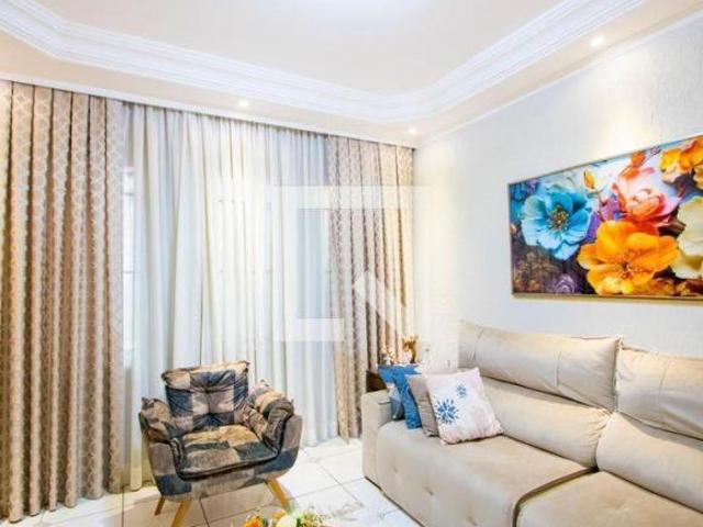 Casa à Venda Vila América, 3 Quartos, 350 m² Santo André