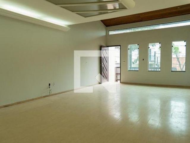 Casa à Venda Vila América, 3 Quartos, 353 m² Santo André