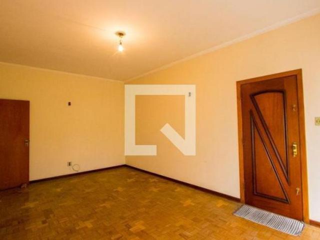 Casa à Venda Vila América, 3 Quartos, 360 m² Santo André