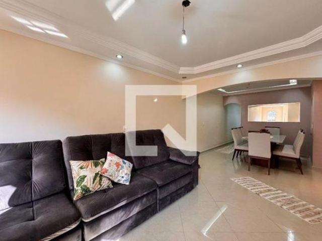 Casa à Venda Vila América, 3 Quartos, 377 m2