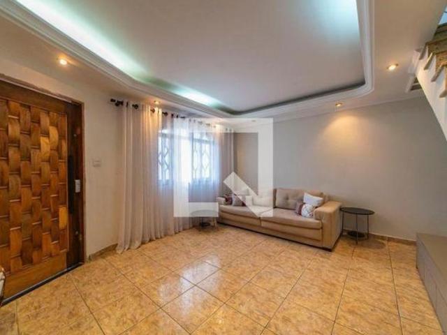 Casa à Venda Vila América, 3 Quartos, 380 m2