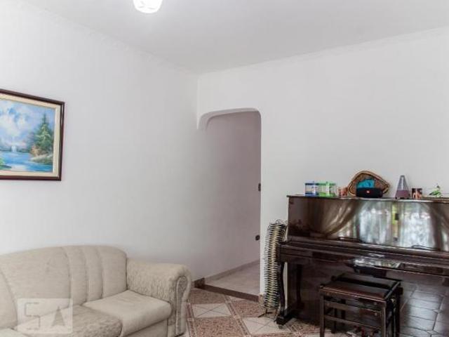 Casa à Venda Vila América, 3 Quartos, 390 m2