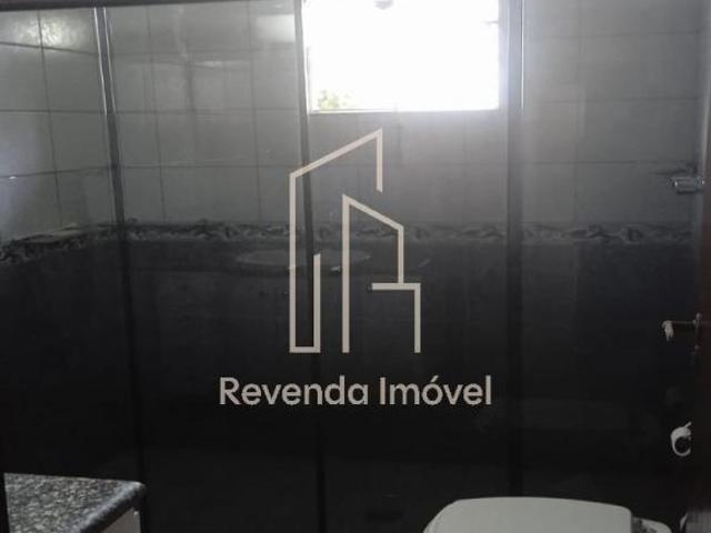 Casa à venda Vila América
