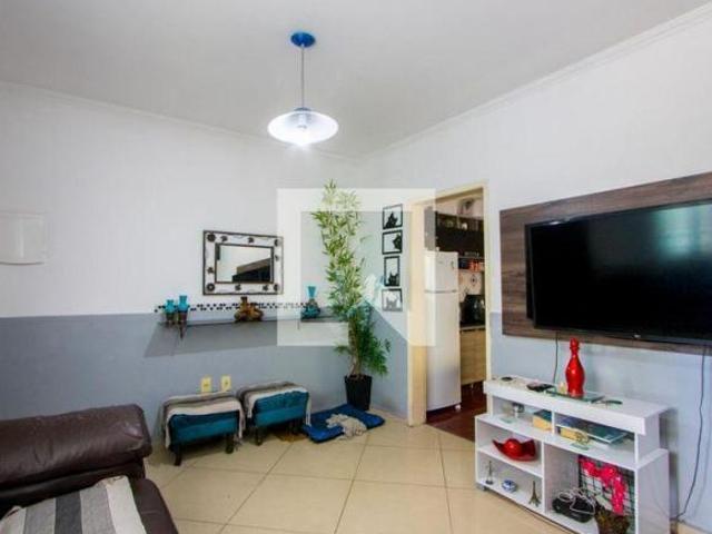 Casa à Venda Vila América, 4 Quartos, 72 m² Santo André