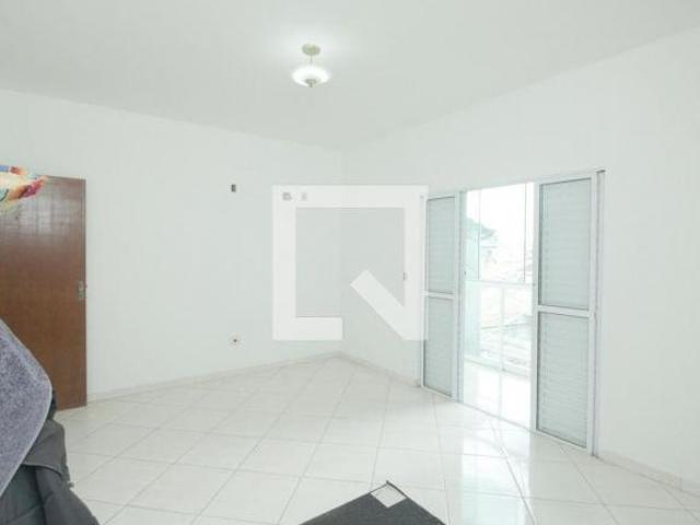 Casa à Venda Vila América, 4 Quartos, 144 m2