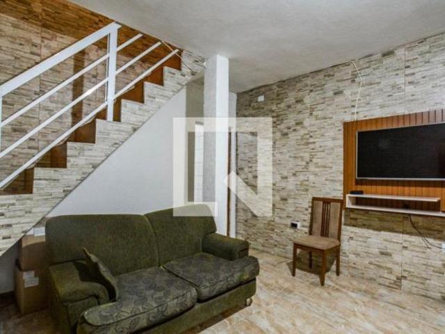 Casa à Venda Vila América, 4 Quartos, 178 m2