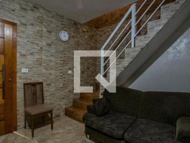 Casa à Venda Vila América, 4 Quartos, 178 m² Santo André