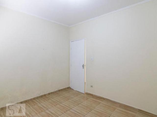 Casa à Venda Vila América, 4 Quartos, 180 m2