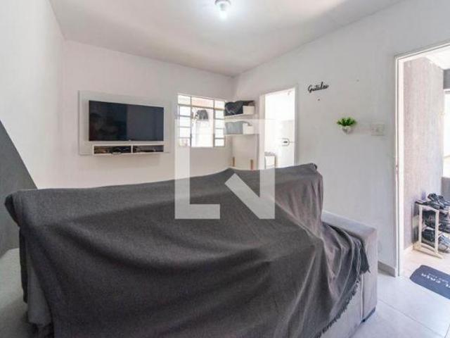 Casa à Venda Vila América, 4 Quartos, 180 m² Santo André