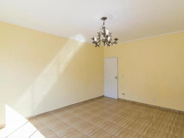 Casa à Venda Vila América, 4 Quartos, 180 m² Santo André
