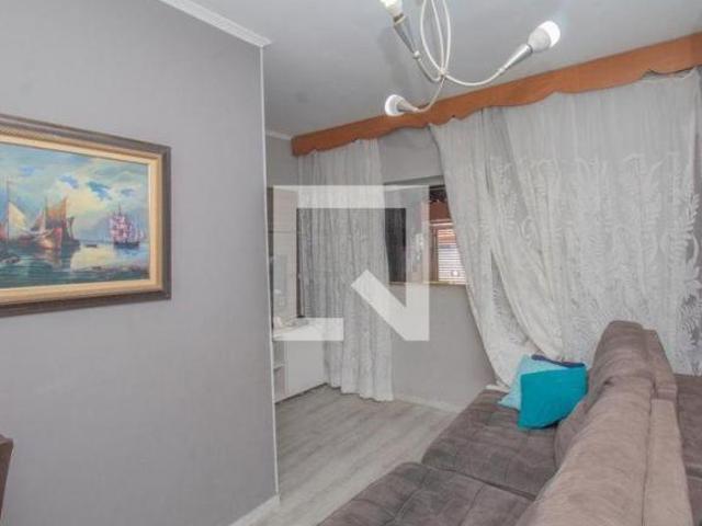 Casa à Venda Vila América, 4 Quartos, 215 m² Santo André