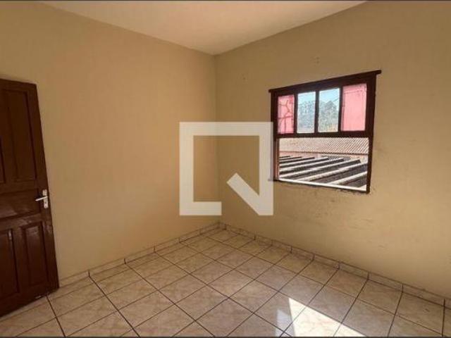 Casa à Venda Vila América, 4 Quartos, 250 m² Santo André