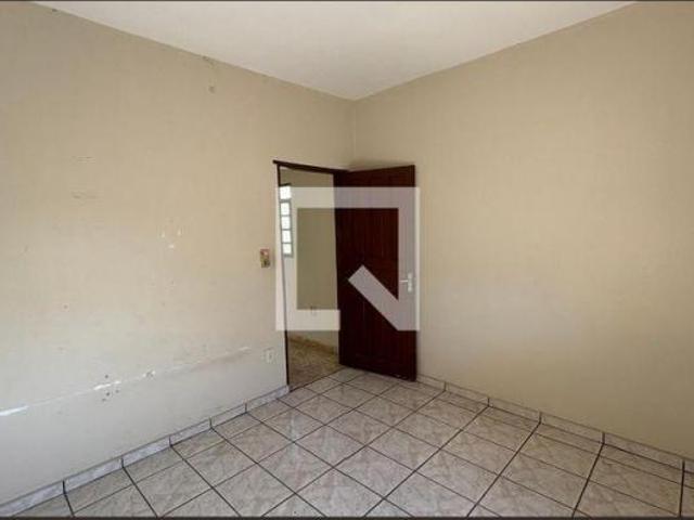 Casa à Venda Vila América, 4 Quartos, 250 m² Santo André