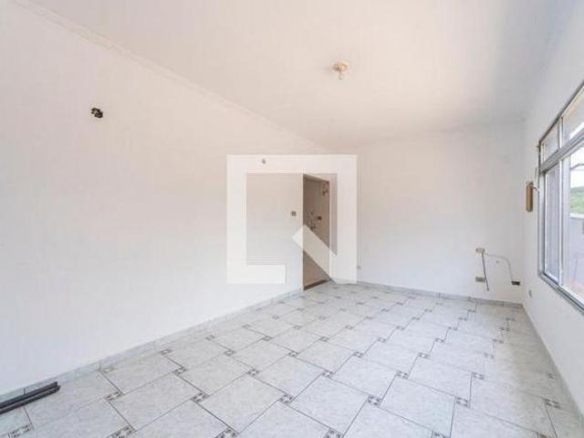 Casa à Venda Vila América, 4 Quartos, 270 m² Santo André