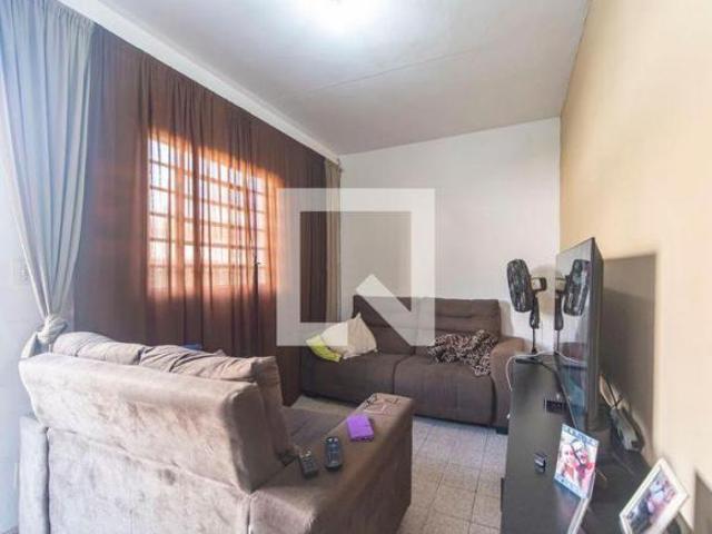 Casa à Venda Vila América, 5 Quartos, 430 m² Santo André