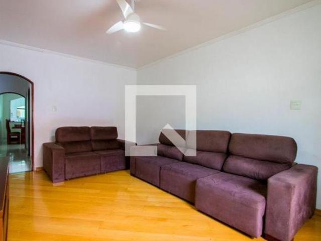 Casa à Venda Vila América, 5 Quartos, 200 m² Santo André