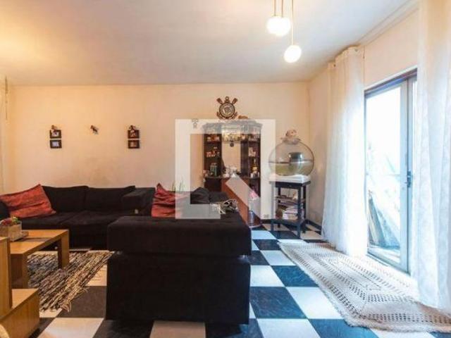 Casa à Venda Vila América, 5 Quartos, 300 m2