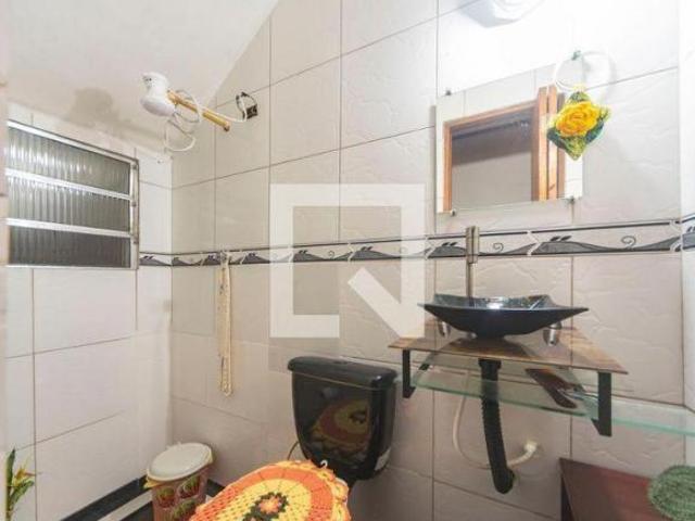 Casa à Venda Vila América, 5 Quartos, 300 m2