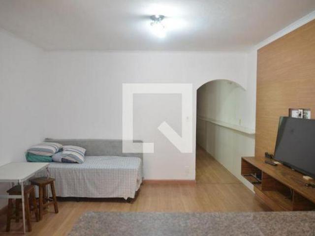 Casa à Venda Vila América, 5 Quartos, 380 m2