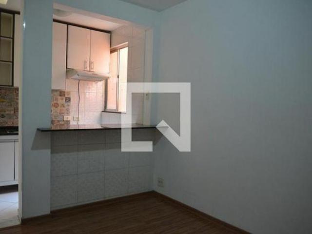 Casa à Venda Vila América, 5 Quartos, 380 m² Santo André