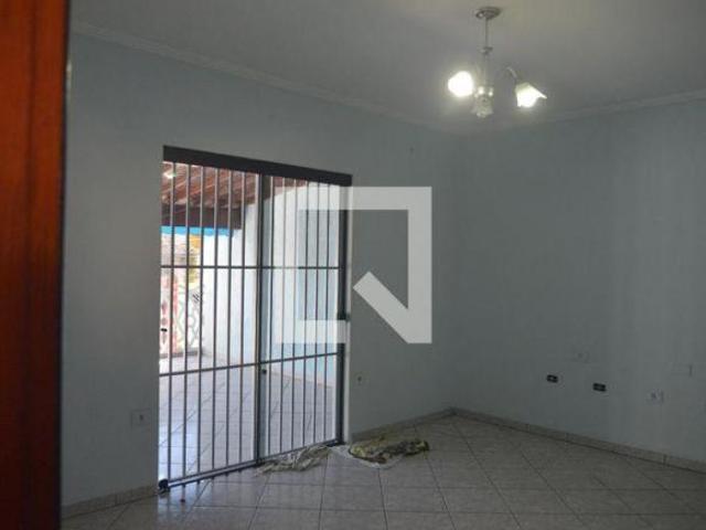Casa à Venda Vila América, 6 Quartos, 259 m2