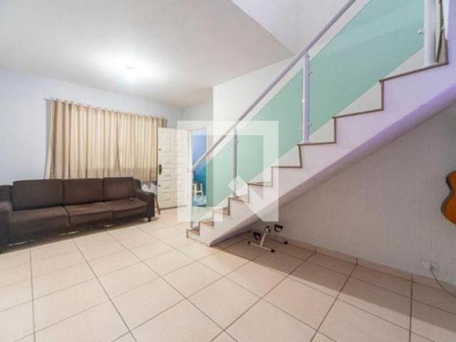 Casa à Venda Vila América, 6 Quartos, 260 m2
