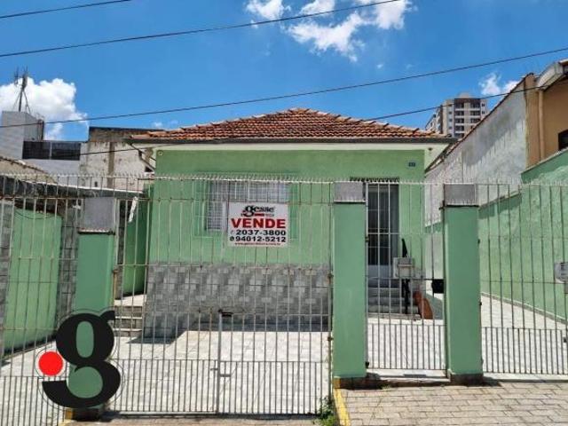 Casa à venda – Vila Americana São Miguel Paulista/SP