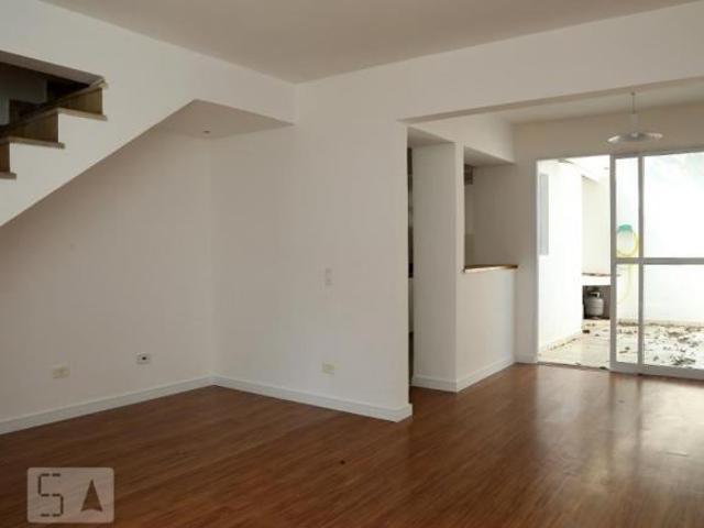 Casa à Venda Vila Andrade, 2 Quartos, 74 m² São Paulo