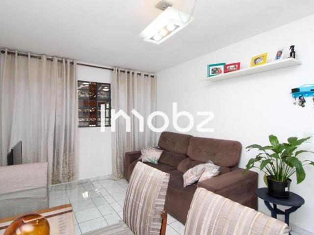 Casa à Venda Vila Andrade, 2 Quartos, 76 m2