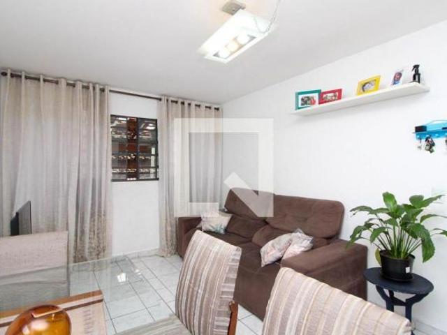 Casa à Venda Vila Andrade, 2 Quartos, 76 m2