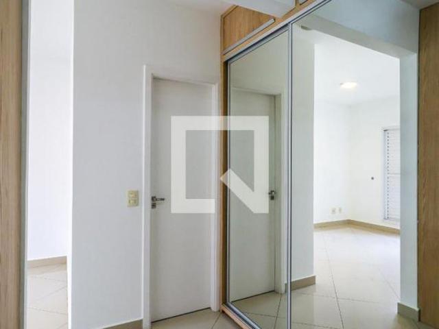 Casa à Venda Vila Andrade, 2 Quartos, 106 m2