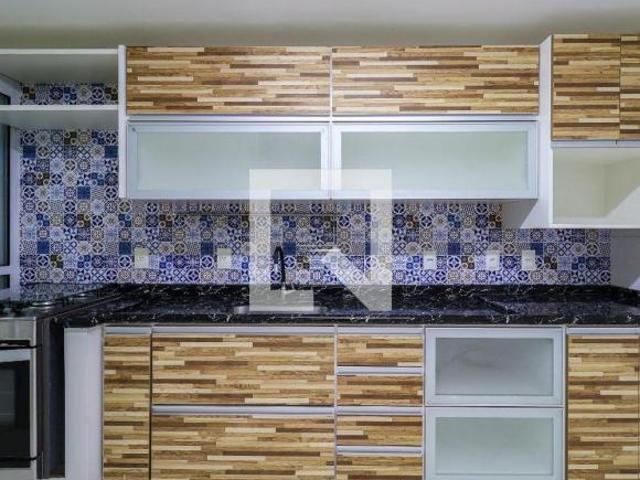 Casa à Venda Vila Andrade, 2 Quartos, 106 m2