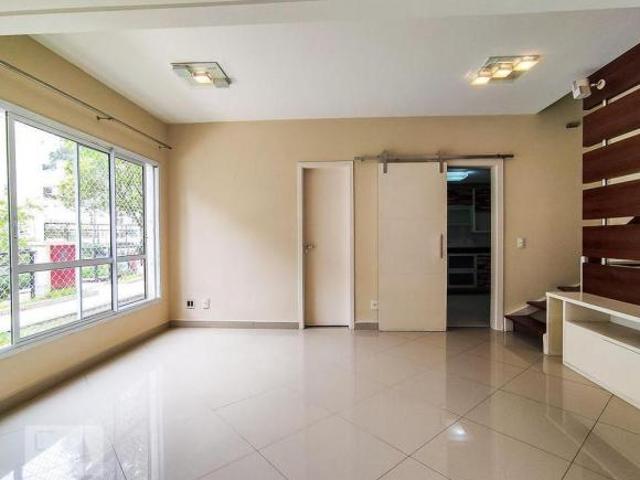 Casa à Venda Vila Andrade, 2 Quartos, 106 m2