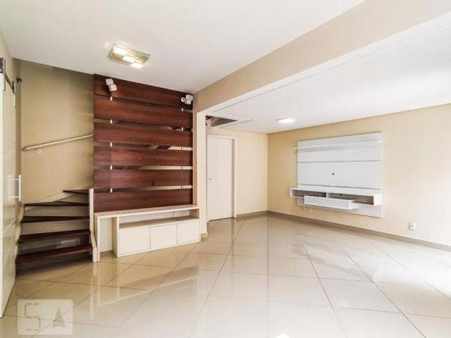 Casa à Venda Vila Andrade, 2 Quartos, 106 m2