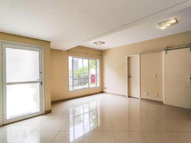Casa à Venda Vila Andrade, 2 Quartos, 106 m² São Paulo